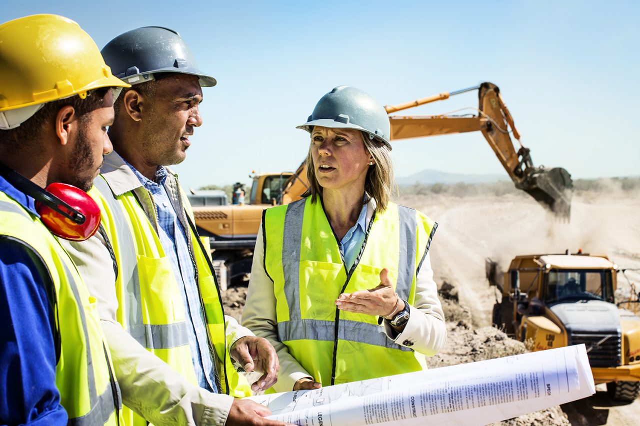 Fibre Optic & Electrical Cabling, Western Australia | Lightspeed ...