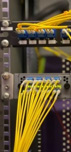 Fibre Optic Network Preventative Maintenance | Lightspeed ...